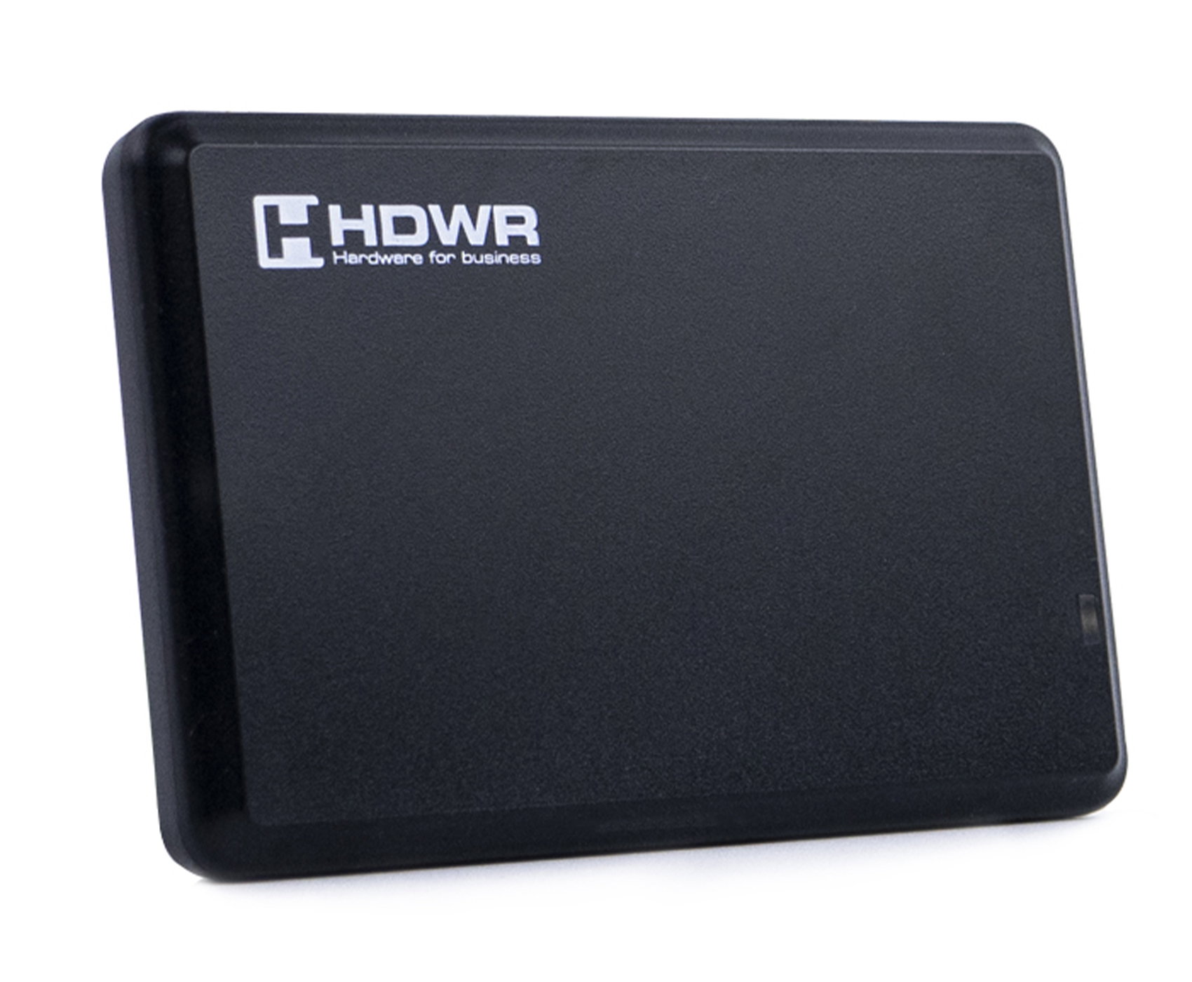 RFID tag proximity reader, wired HD-RD20XC