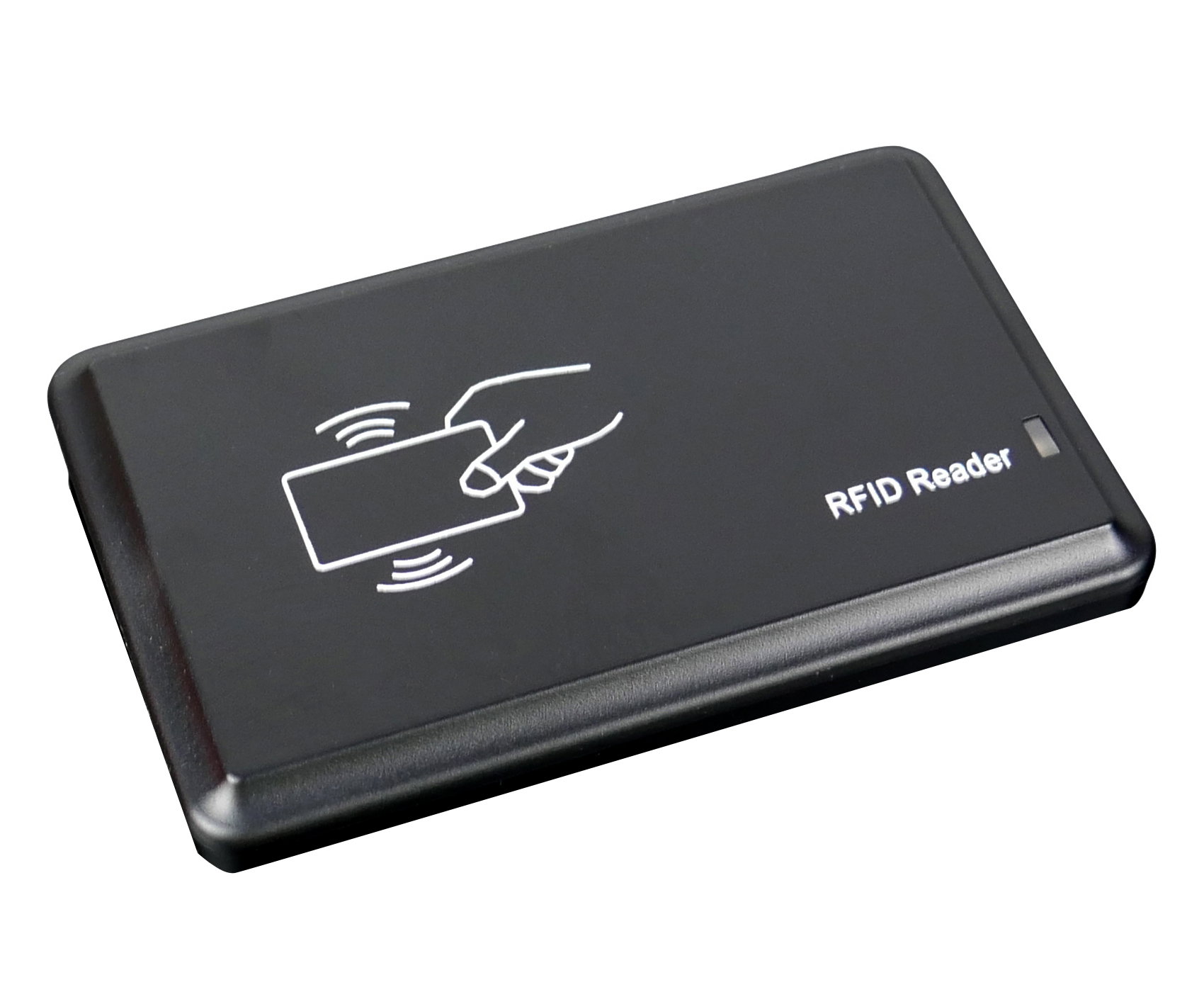 UNIQUE RFID scanner for 125 kHz card tags HD-RD20X