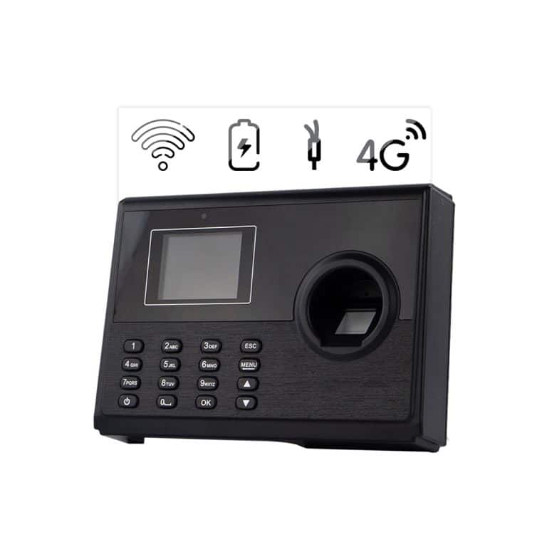 Explore Hardware for Business - HDWR Global