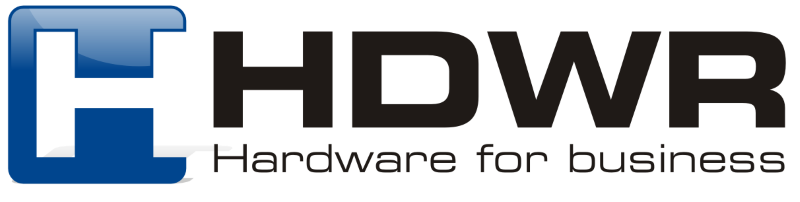 Generator gratuit de coduri de bare și QR online | HDWR Global